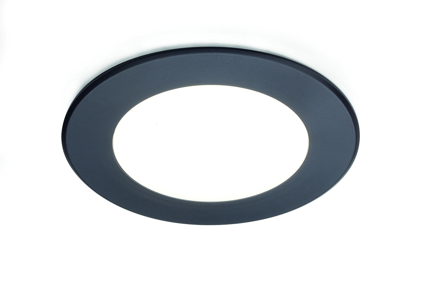 Spot Atom Led 3W 24V 2700K - Beslagteknikk AS